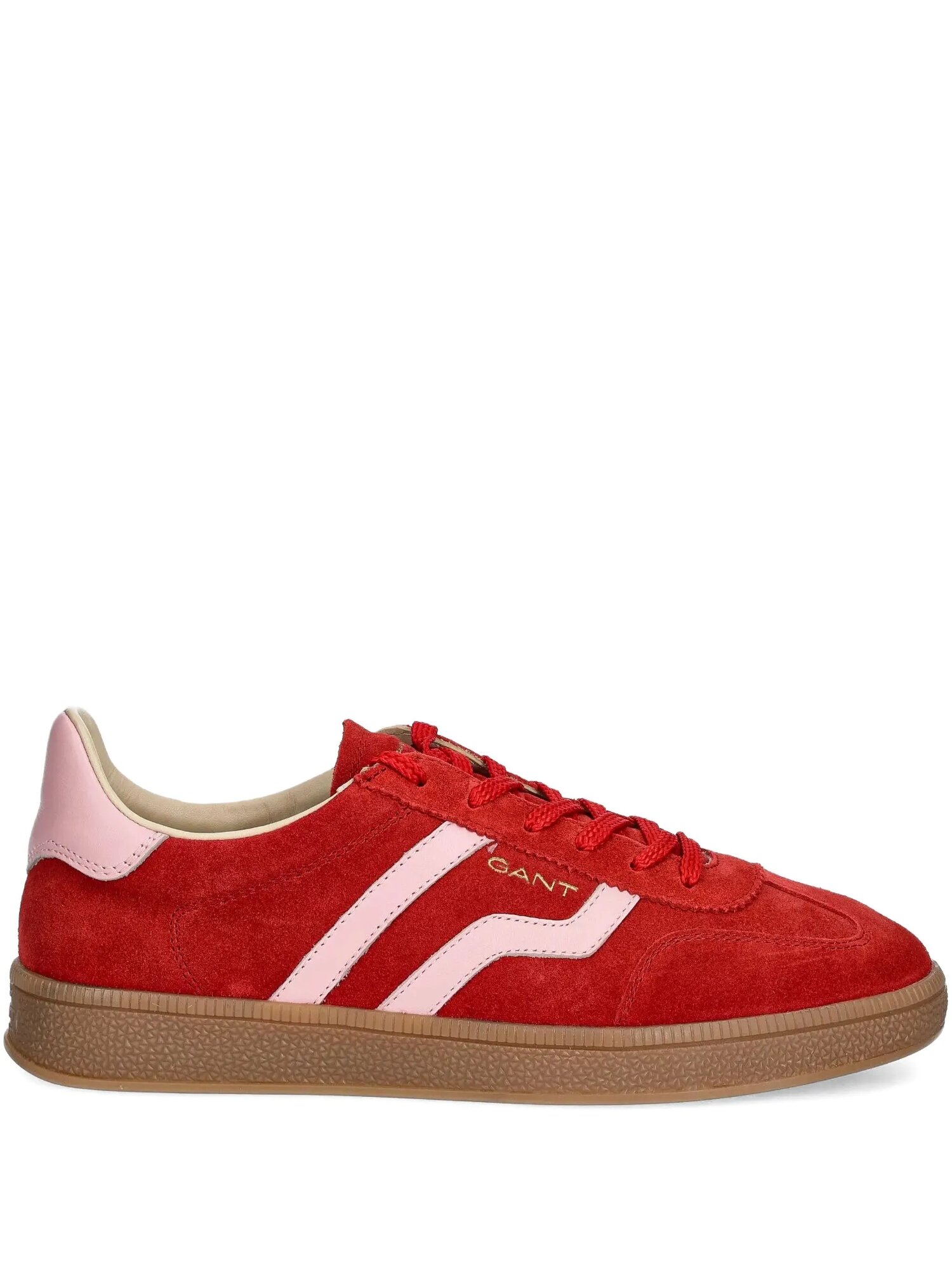 Кроссовки Cuzima