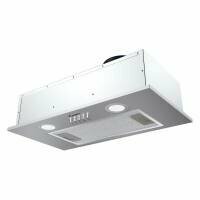 Полновстраиваемая вытяжка Candy CPY5MXP