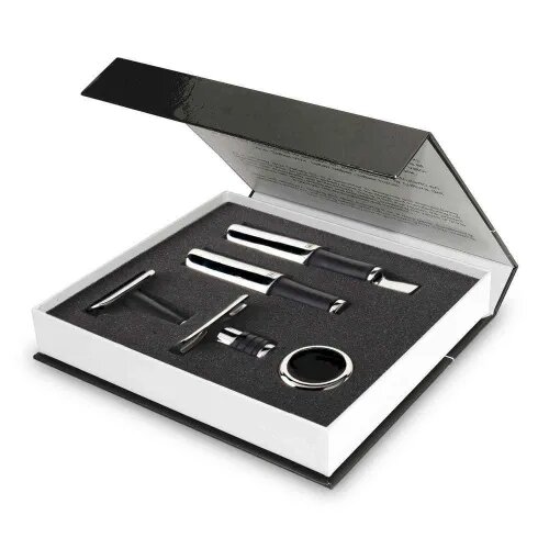 Набор аксессуаров для вина