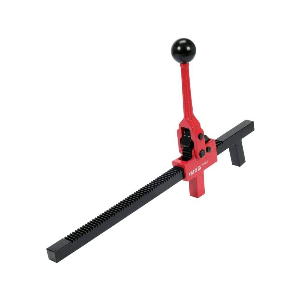 Борторасширитель YATO YT-08120