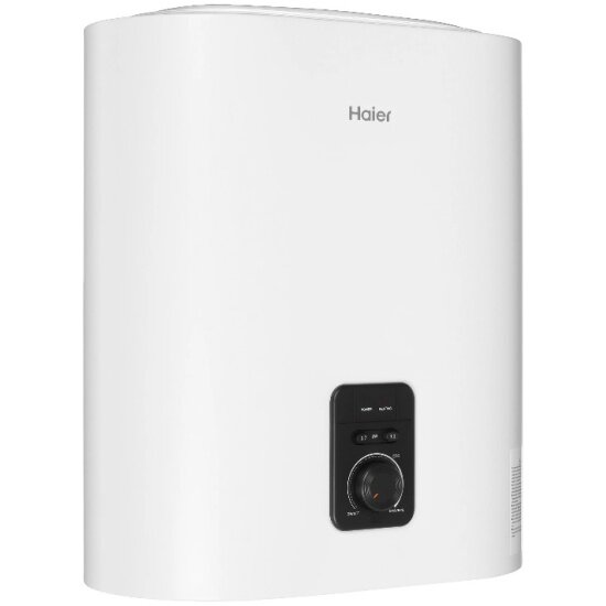 Водонагреватель накопительный Haier ES30V-F2 INOX