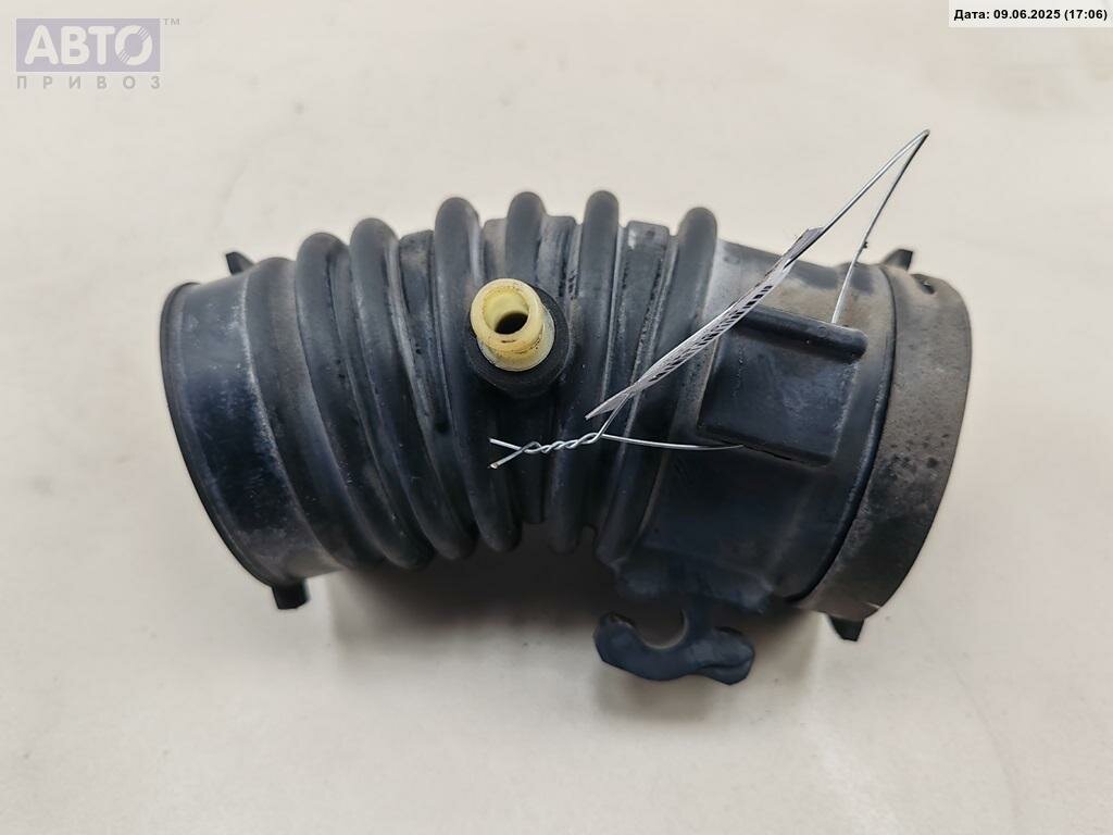 Гофра инжектора Mazda 6 (2002-2007) GG/GY