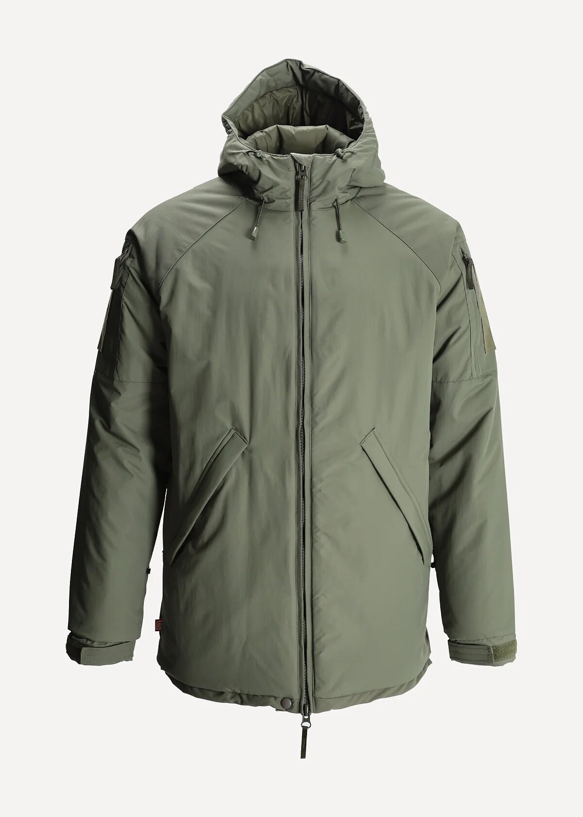 Куртка Сплав Борей L7 Shelter® Sport