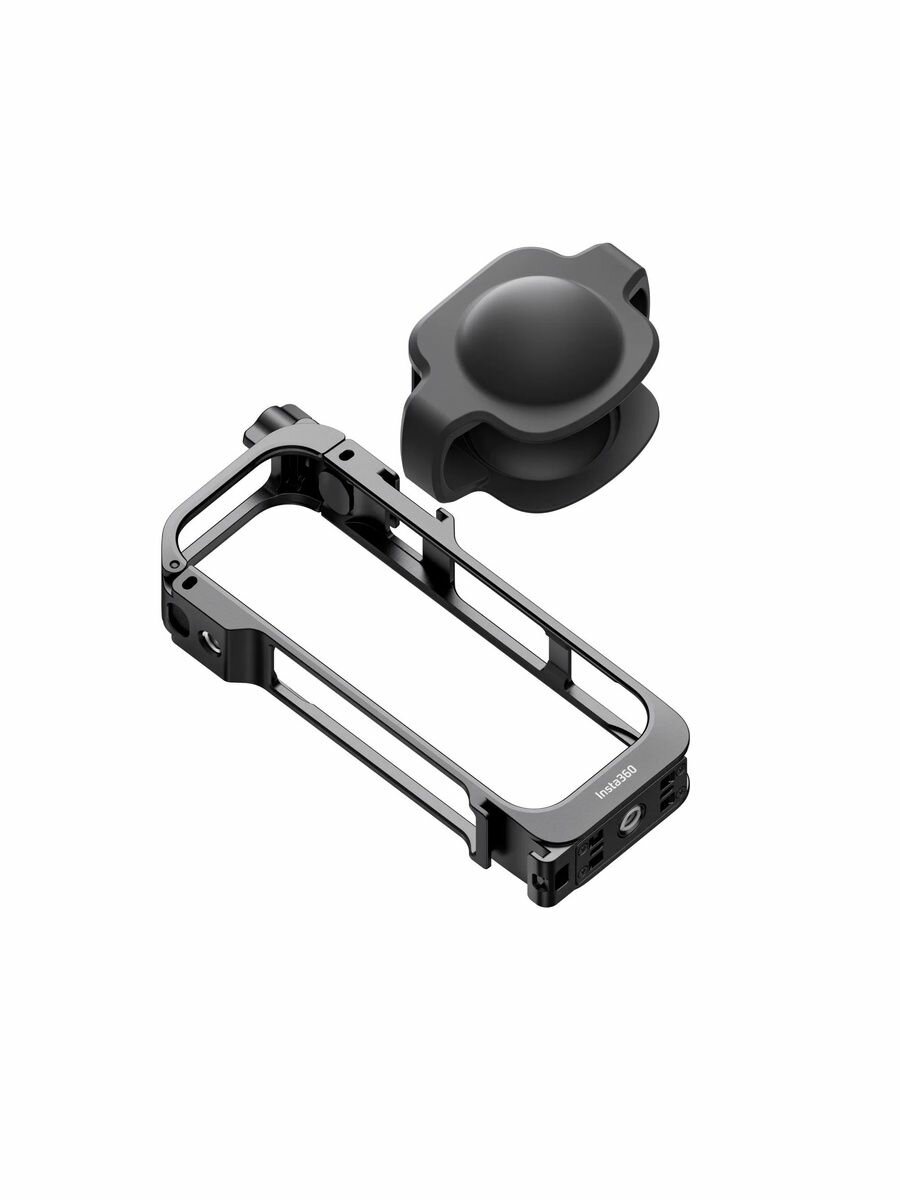 Insta360 X5 Utility Frame Рамка (ориг)