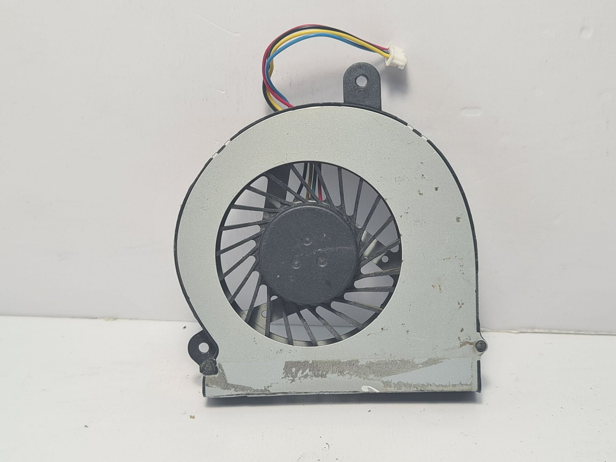 Кулер mf60090v1-c480-s99 для ноутбука