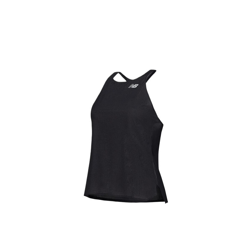 Жилет Sports Vest