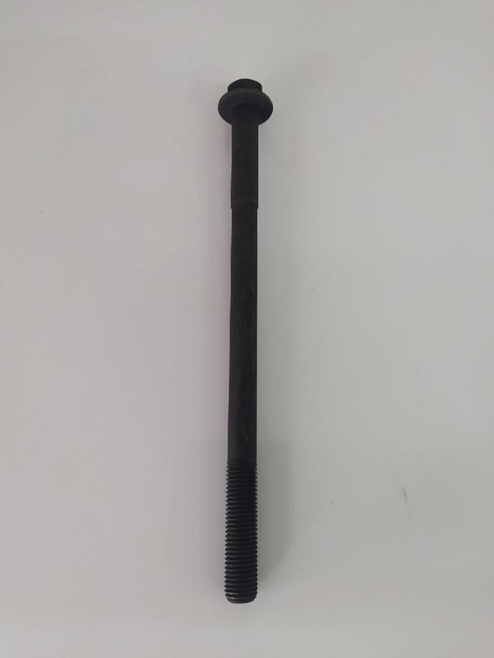 GM 94501031 Болт головки блока DAEWOO Nexia