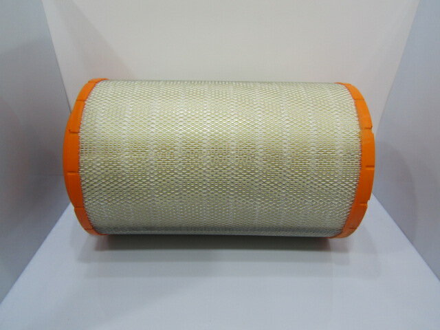 Фильтр воздушный R-2183 для а/м KAMAZ 5490