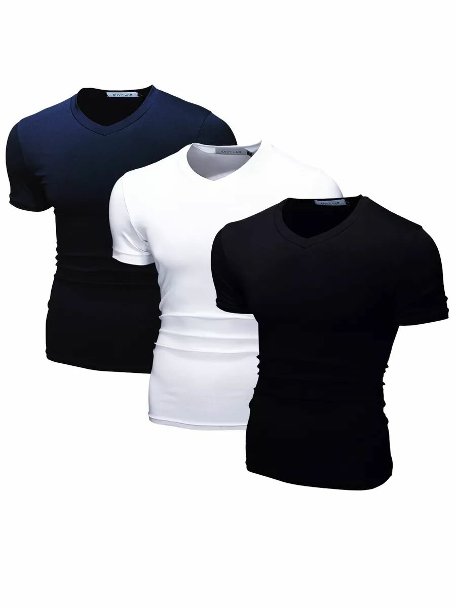 Футболка, комплект