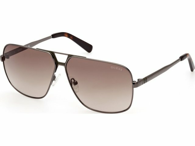Солнцезащитные очки GUESS