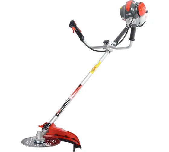 Триммер бензиновый Evoline BCG 35 H (4T)