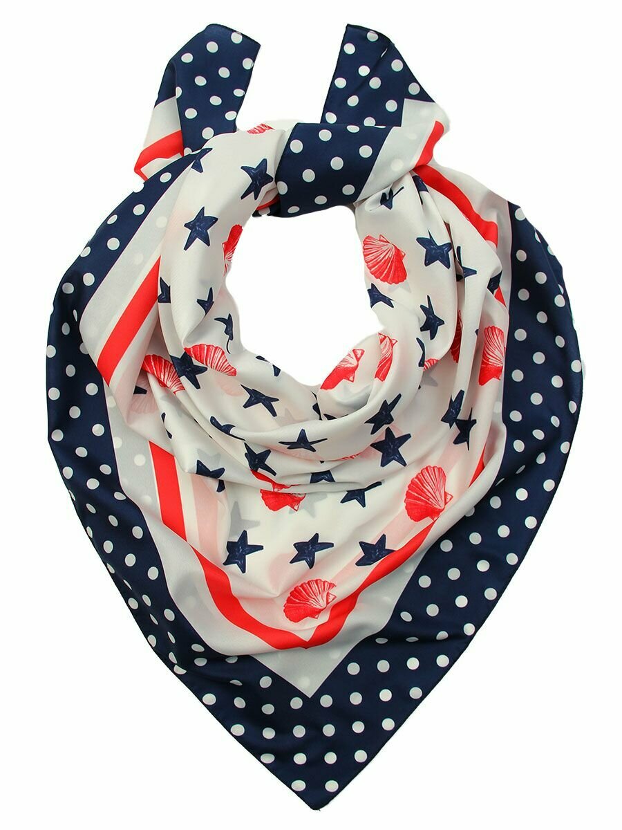 Платок Базовая коллекция для женщин