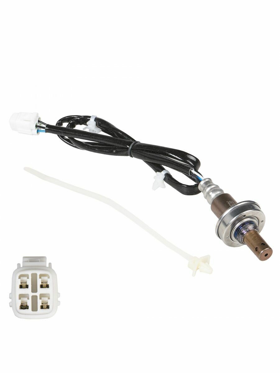 Датчик кисл. для а/м Subaru Forester (02-)/Impreza (00-) 2.5i до кат. (VS-OS 2221), STARTVOLT VSOS2221