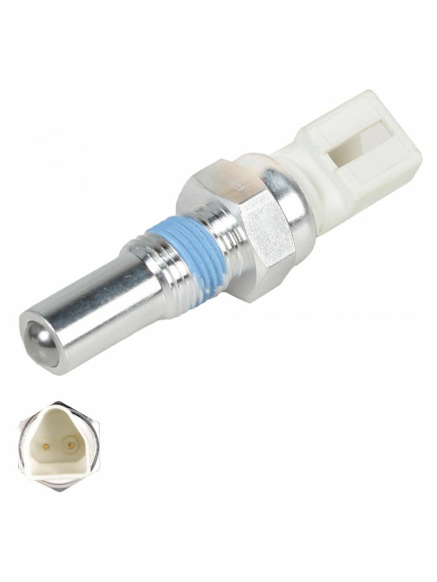 Датчик вкл. фон. задн. хода для а/м Ford Focus II, STARTVOLT VSRS1080