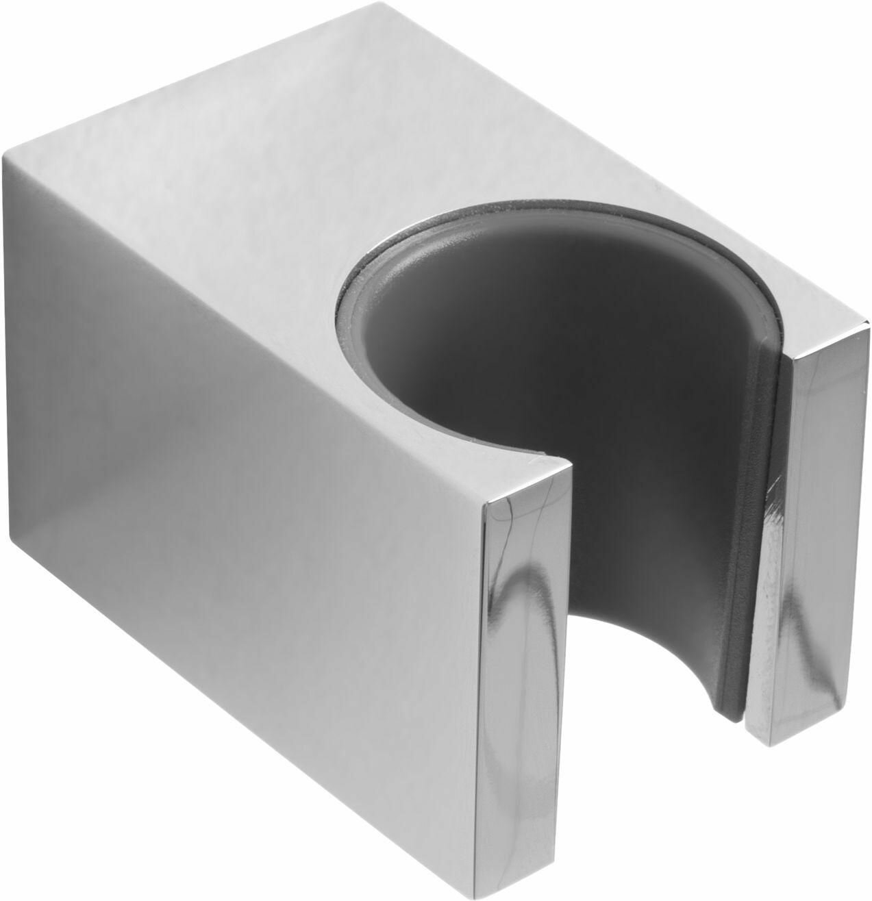 Держатель для душа Allen Brau Infinity 5.21C17-00 хромированный