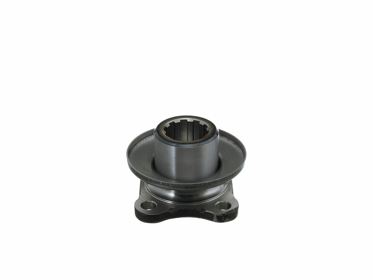 Фланец хвостовика РЗМ (KFJ7006A), подходит для ГАЗ-53, 66