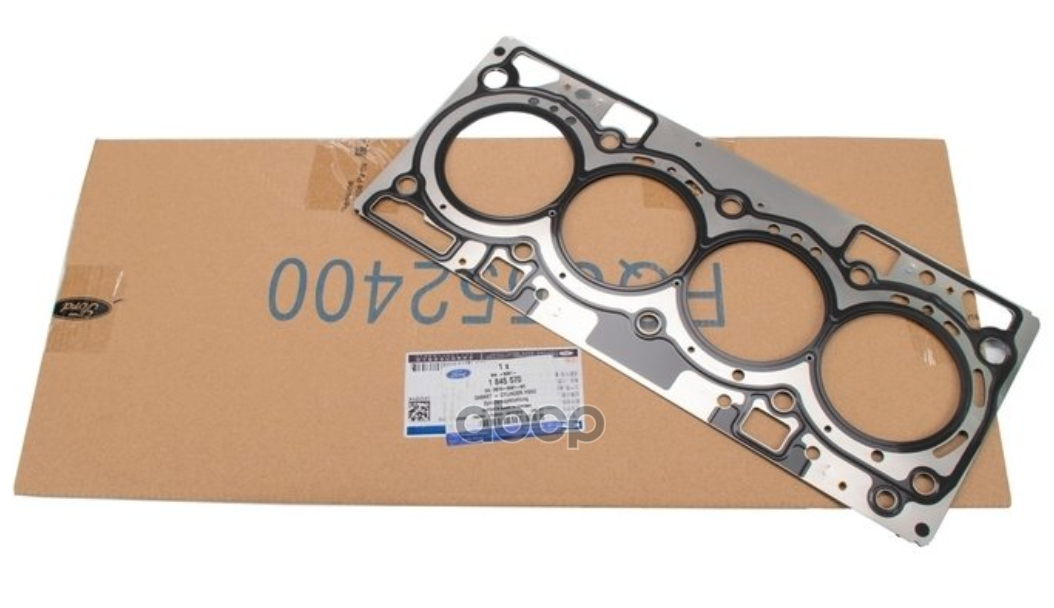 Прокл. гбц FORD c-max (2010>) FORD арт. 1845570