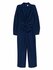 Комбинезон Elie Saab, размер 40, blue