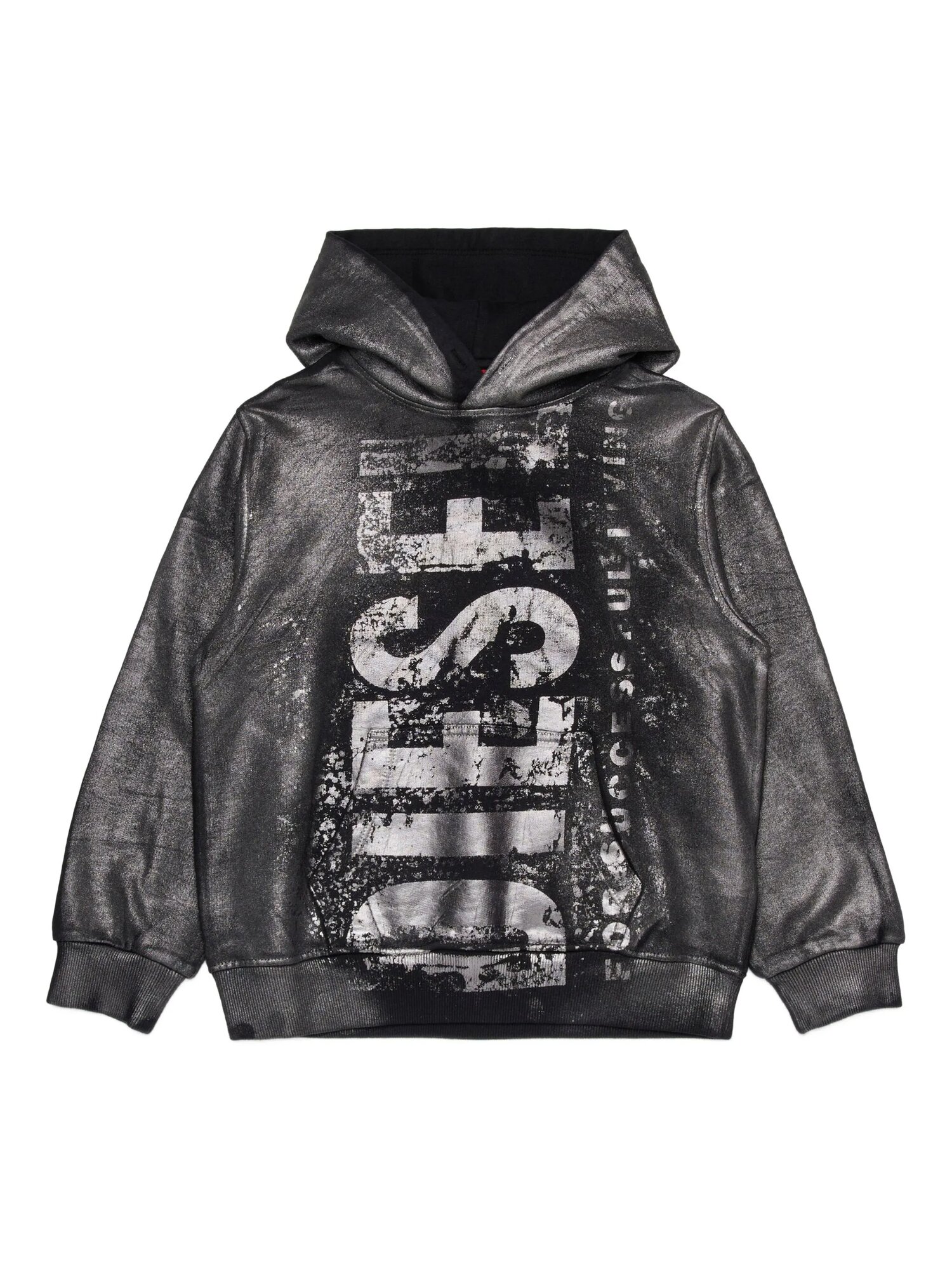 Худи Худи с логотипом