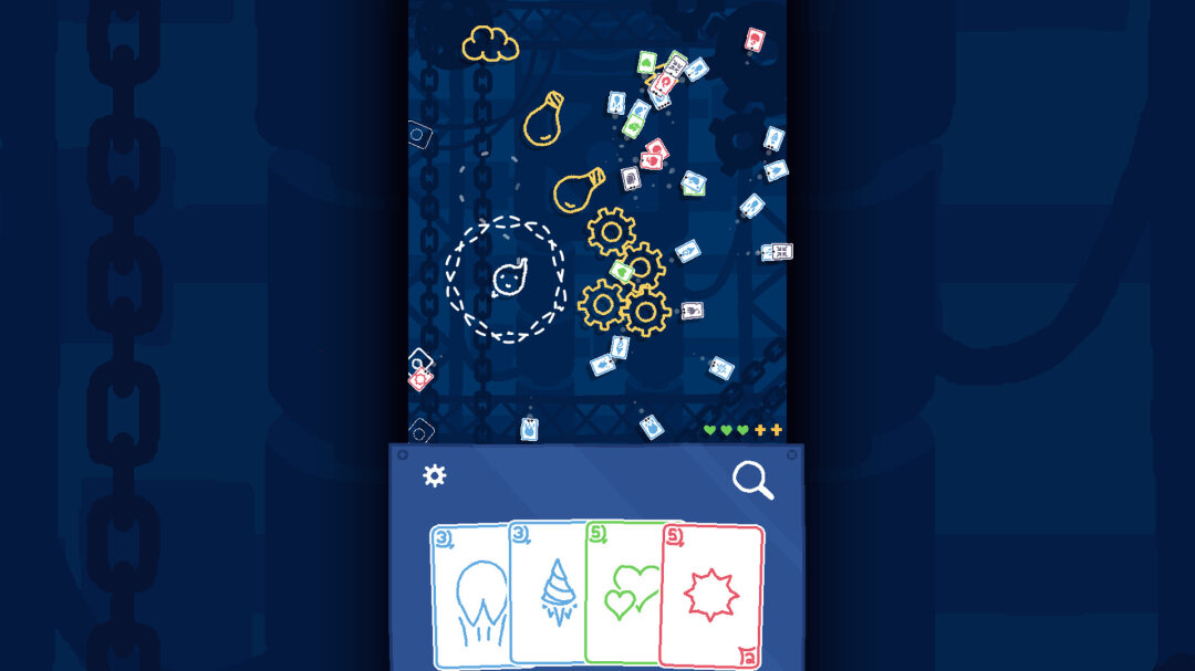 Heck Deck — фото 1