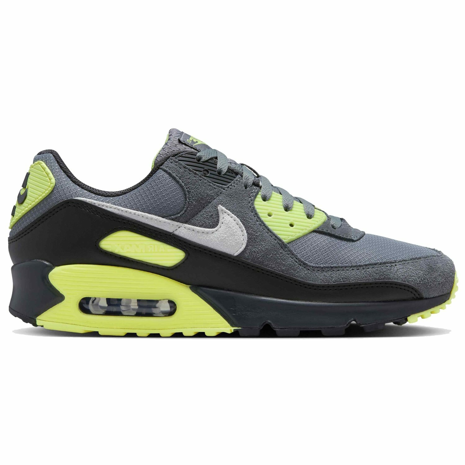 Кроссовки Air Max 90