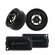 Твитер Aspect WLS-20TW