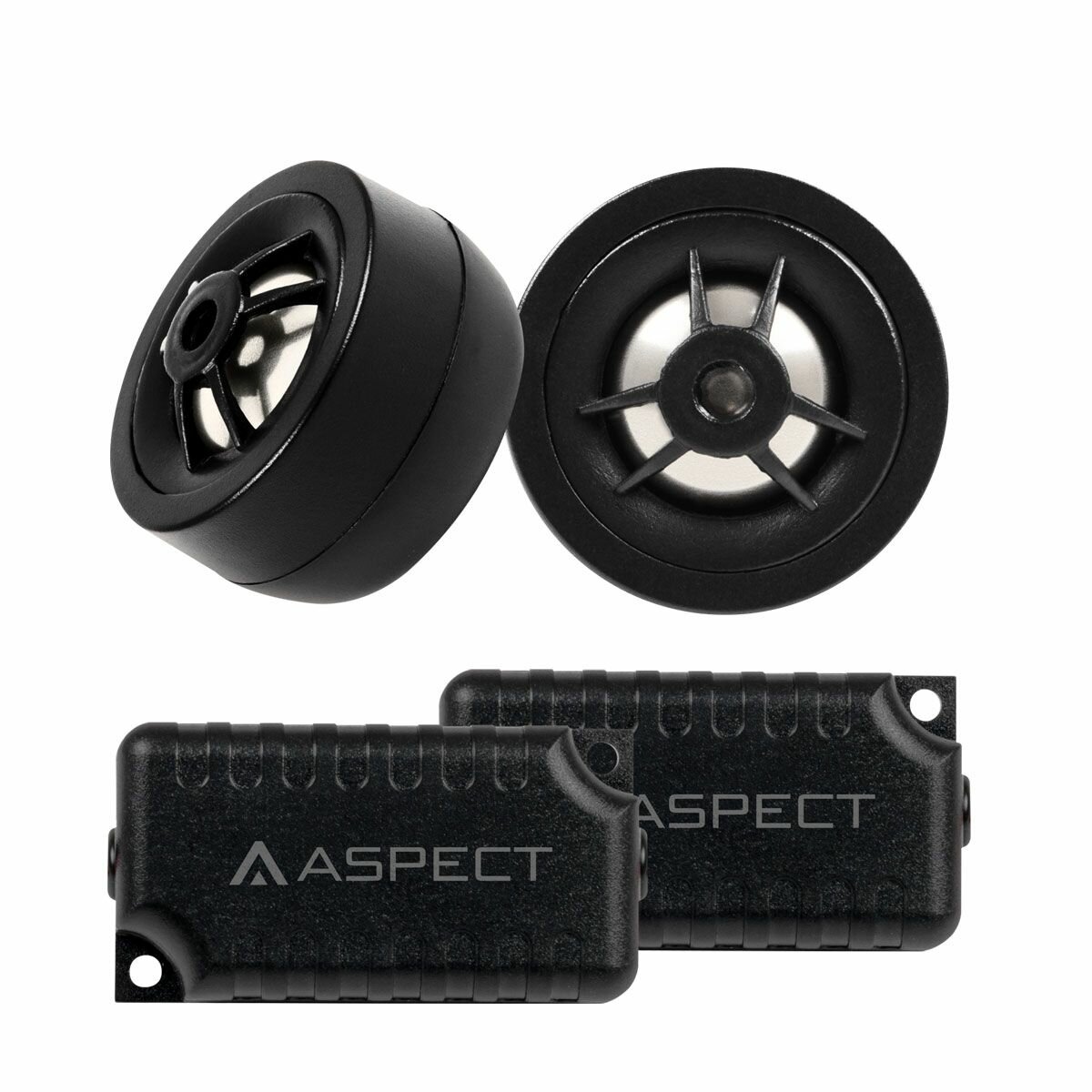 Твитер Aspect WLS-20TW
