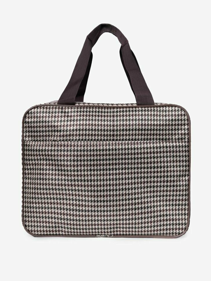 Сумка дорожная 