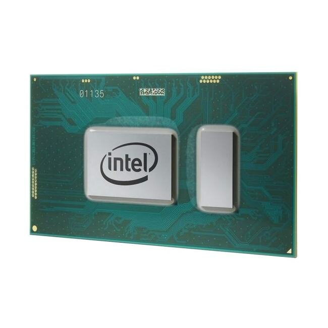 FJ8070104307504 SRGKY Intel Центральный Процессор Intel CPU i5-10210U-SRGKY Comet Lake E. I. P.0000163 CPU i5-10210U-SRG