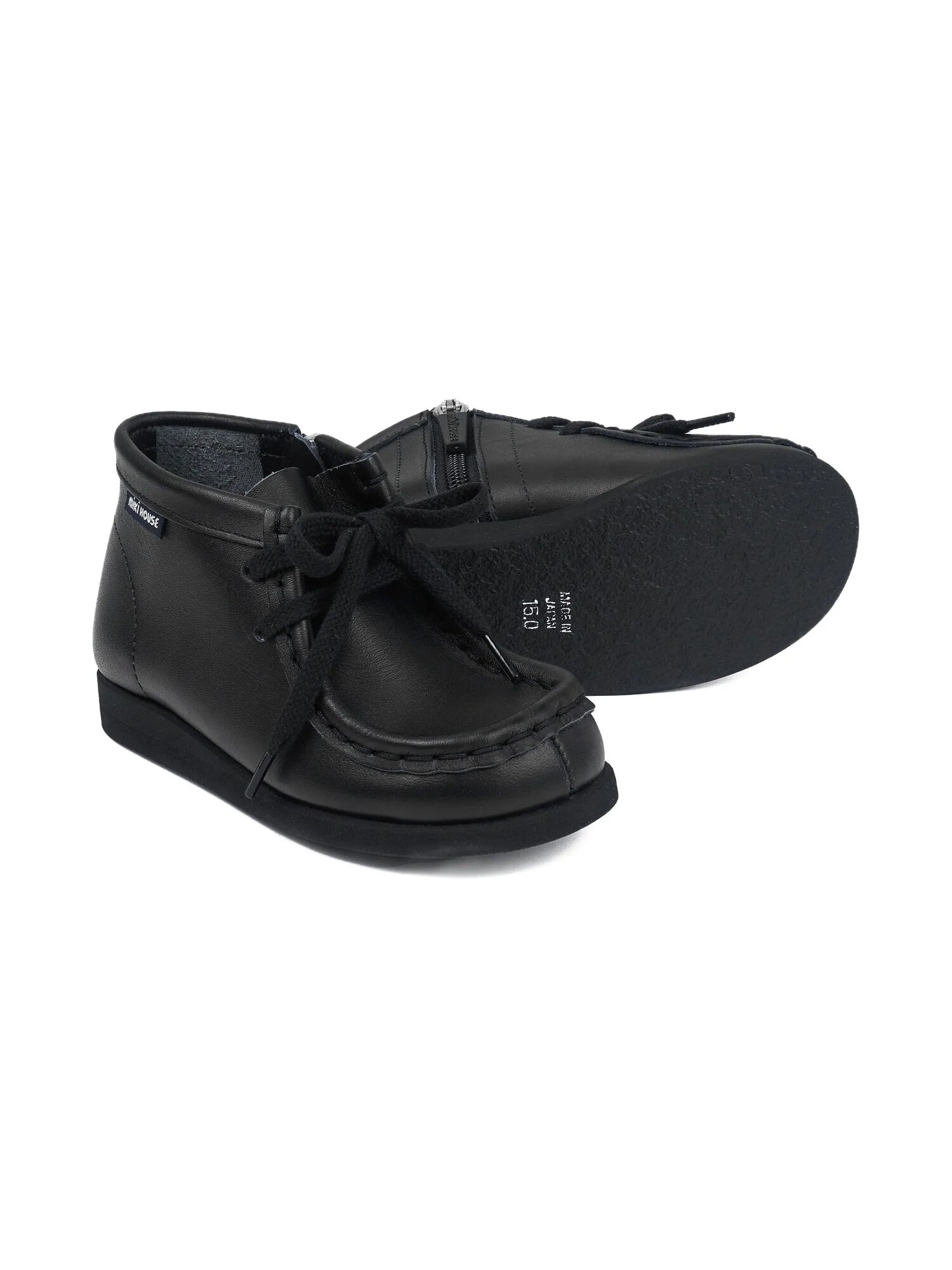 Ботинки Chelsea boots