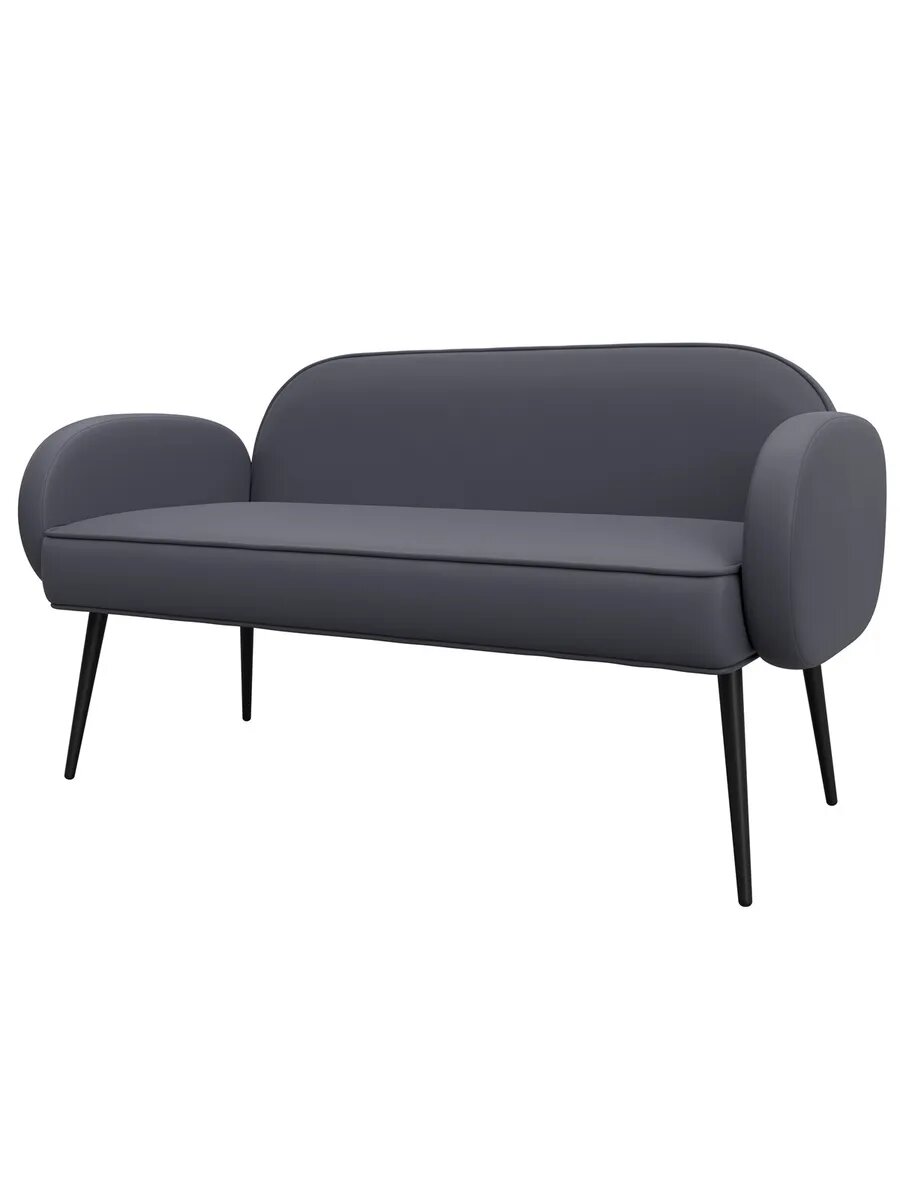 Диван прямой Цюрих