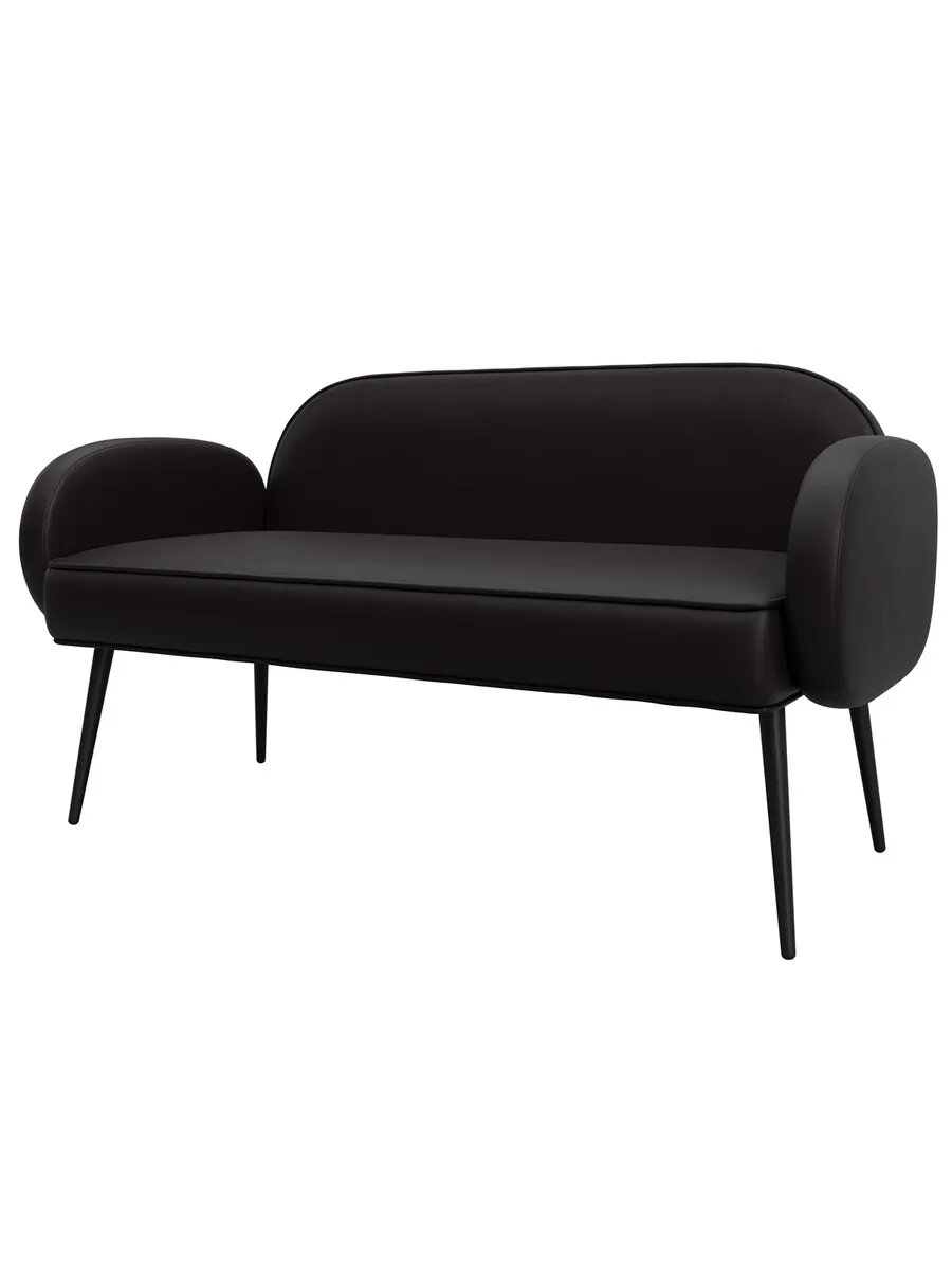 Диван прямой Цюрих