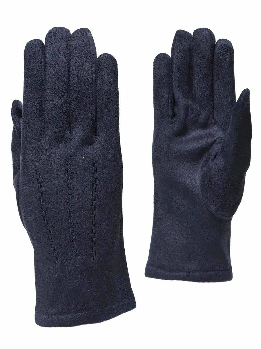 Перчатки Осень-зима 2025 для мужчин