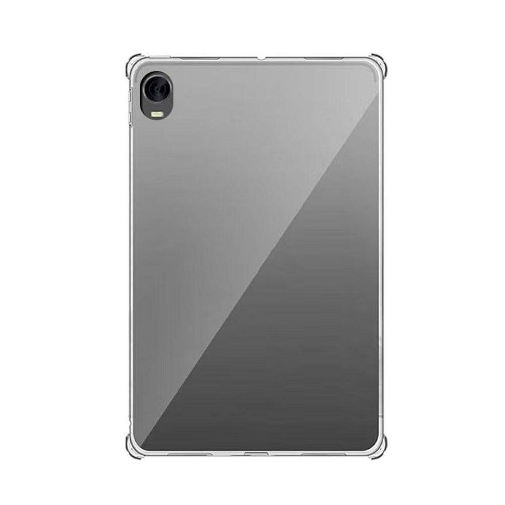 Подходит для защитного чехла Cube iplay60mini Pro 8,4 дюйма.