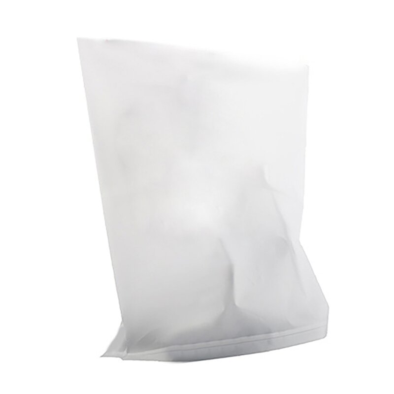 Чехол для микроскопа