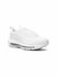 Кроссовки Air Max 97