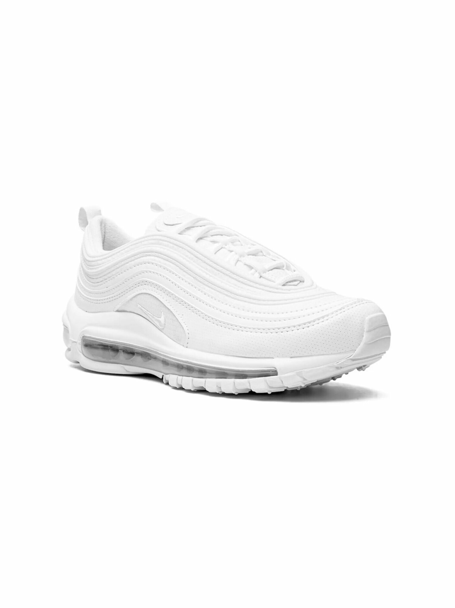 Кроссовки Air Max 97