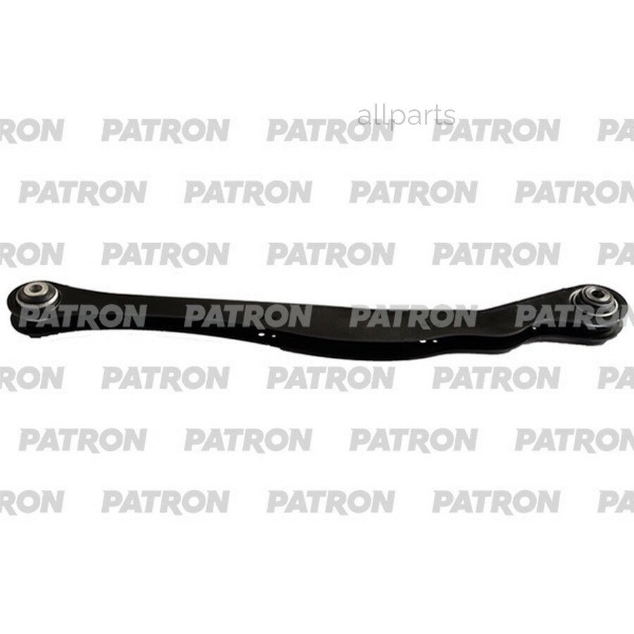 PATRON PS5648 Рычаг подвески BMW 2-SERIES Active Tourer F45 2014- (произведено в Турции)