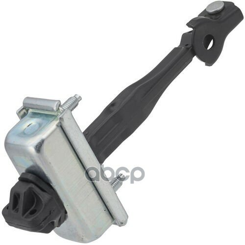 Кузовная запчасть ограничитель двери шт. арт. Zikmar арт. Z58968R Opel Astra J