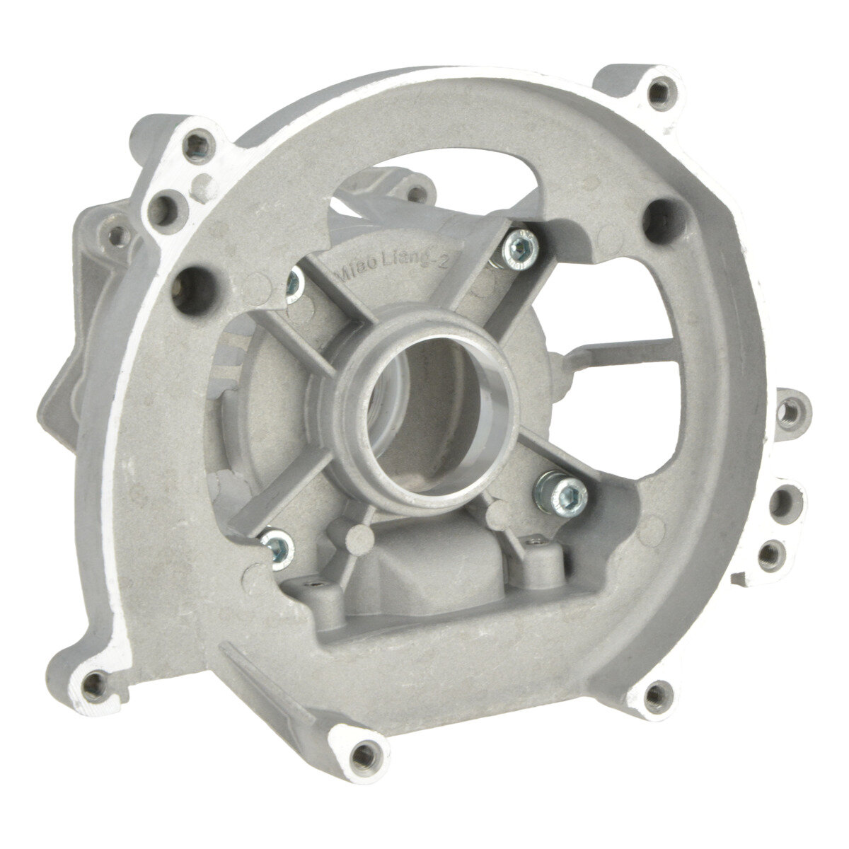 Картер для триммера (бензокосы) CARVER PROMO PBC-43 точную применимость см. в описании