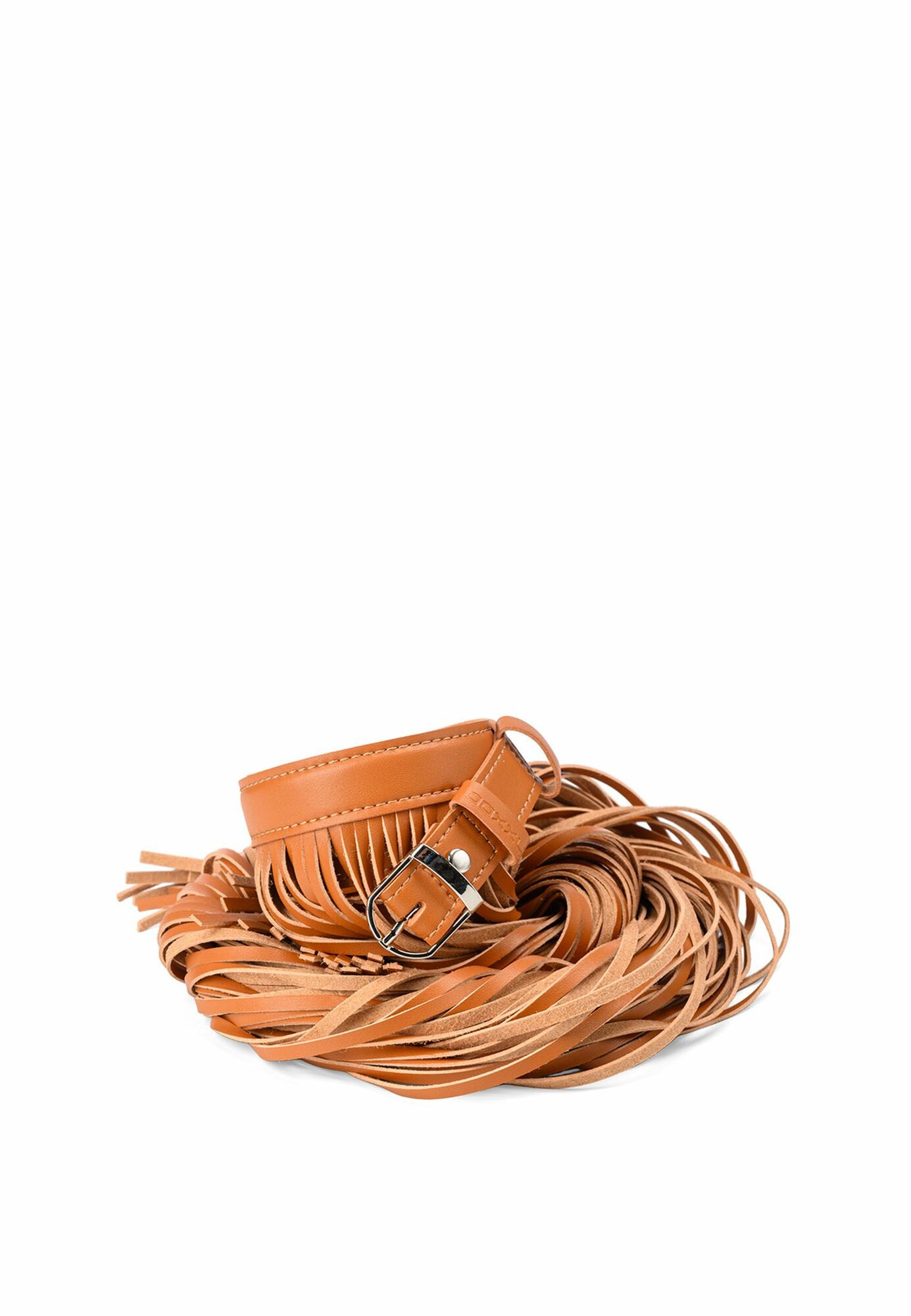 Пояс для женщин