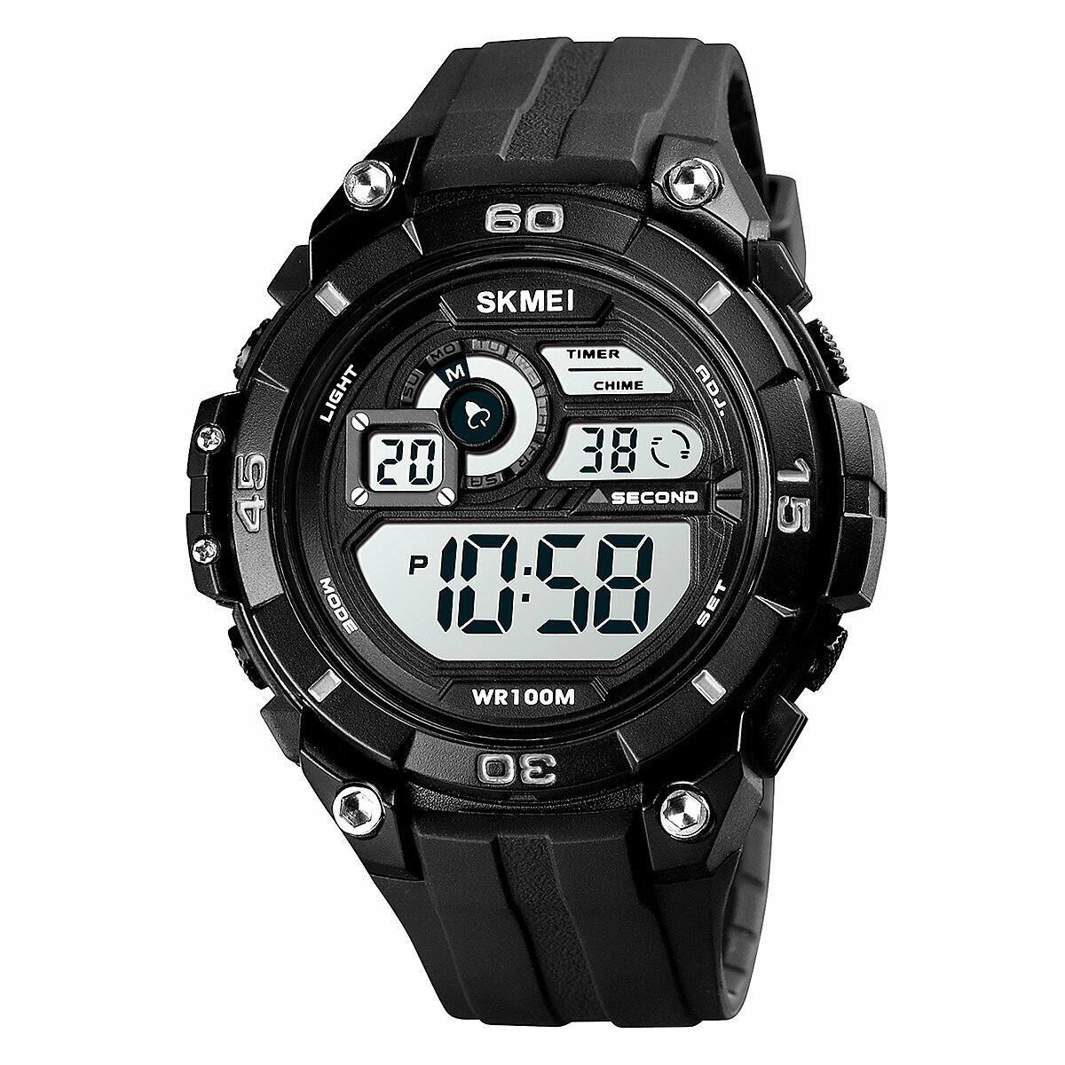 Наручные часы Спорт