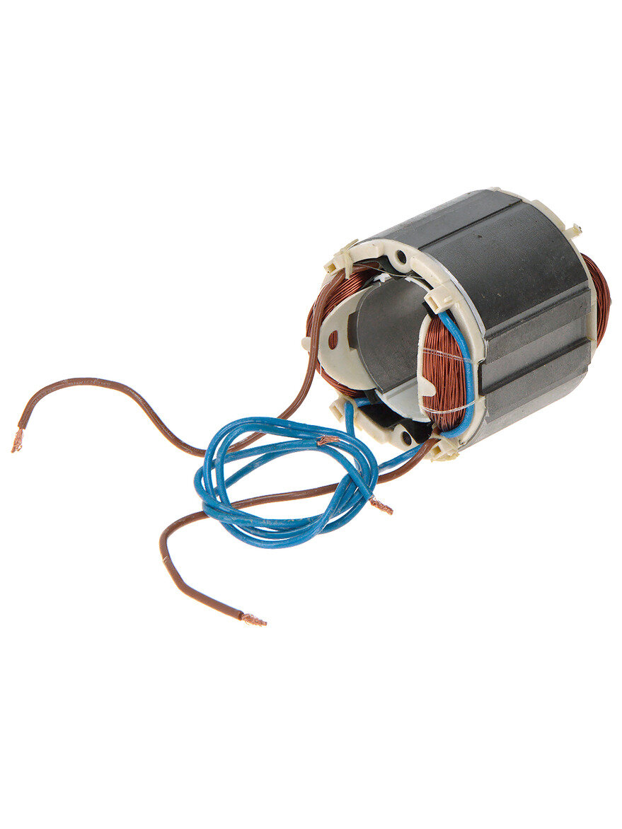 Статор для рубанка ELITECH Р 1011 (E2209.006.01)