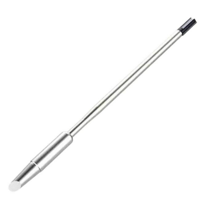 ACF029627 Atten Жало со встроенным нагревателем , T150-5C