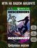 Descenders Ultimate Bundle (One, Series S|X) , Цифровая версия игры | Доставка н...