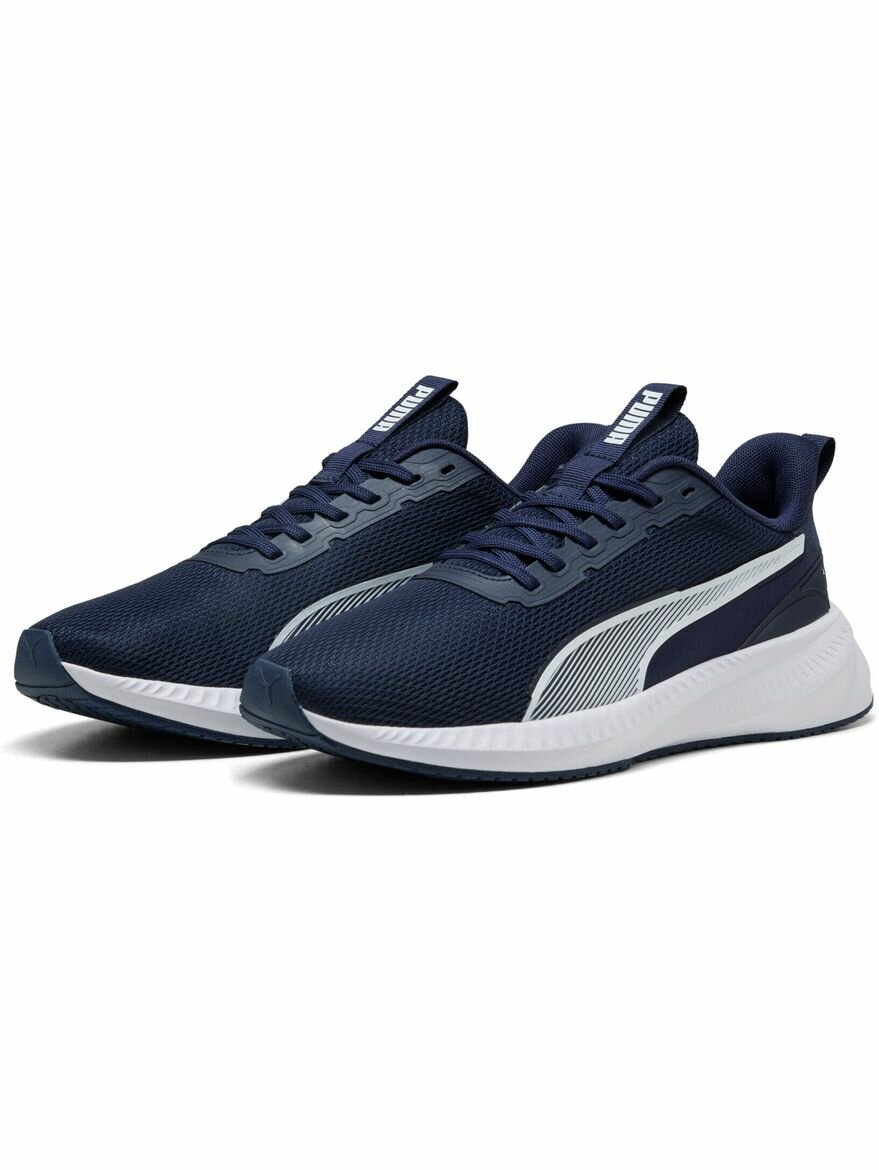 Кроссовки Flyer Lite 3