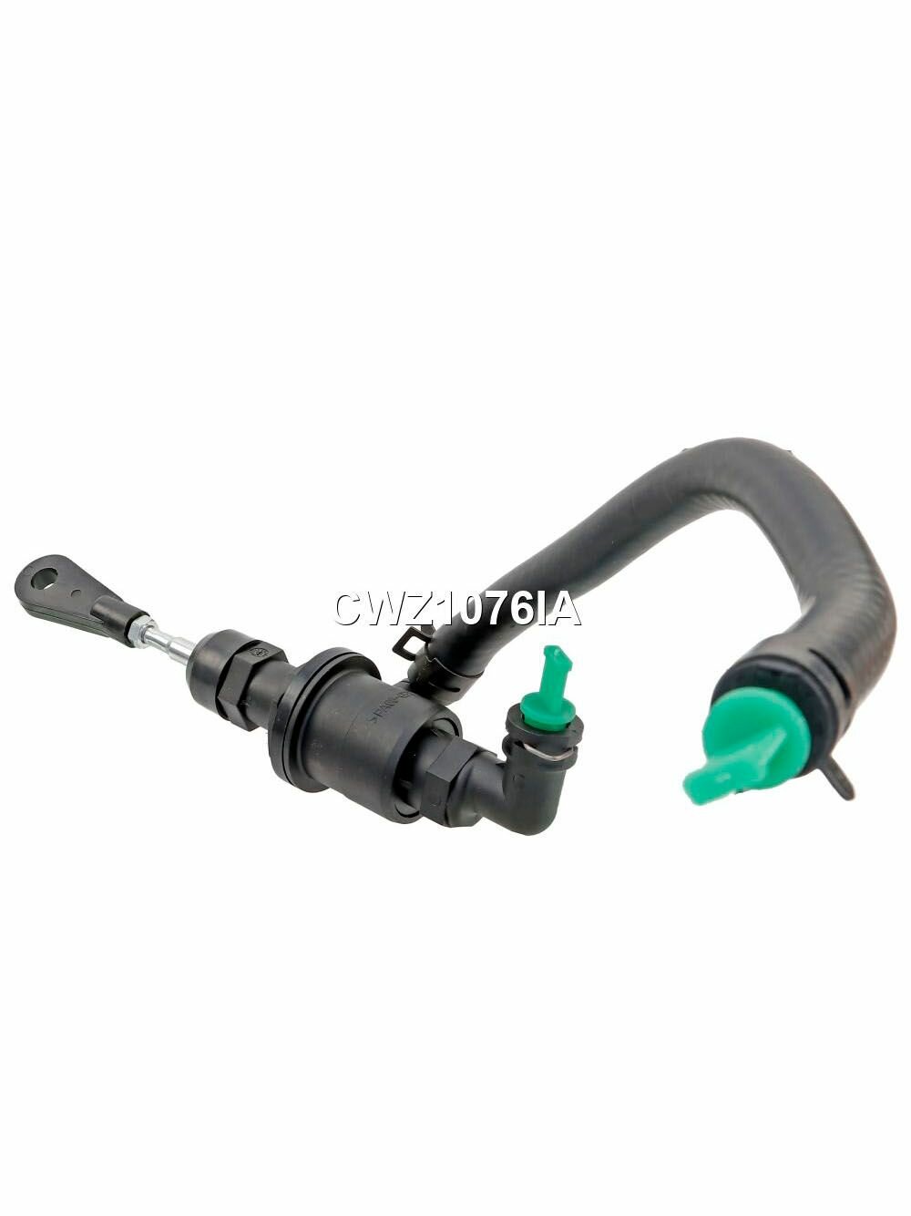 Цилиндр сцепления главный Hyundai ix35 Kia Sportage