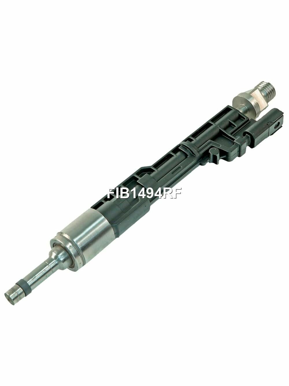 Форсунка бензиновая BMW 1 F20 F21 3 F30 F34 4 F32 F33 F36 5 F10 F11 F07 6 F12 F13 F06 7 F02 F01 M135 F20 F21 X1 E84 X3 F25 X4 F26 X5 E70 X6 F16 Z4 E89
