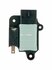 Регулятор генератора UTM RF2796A