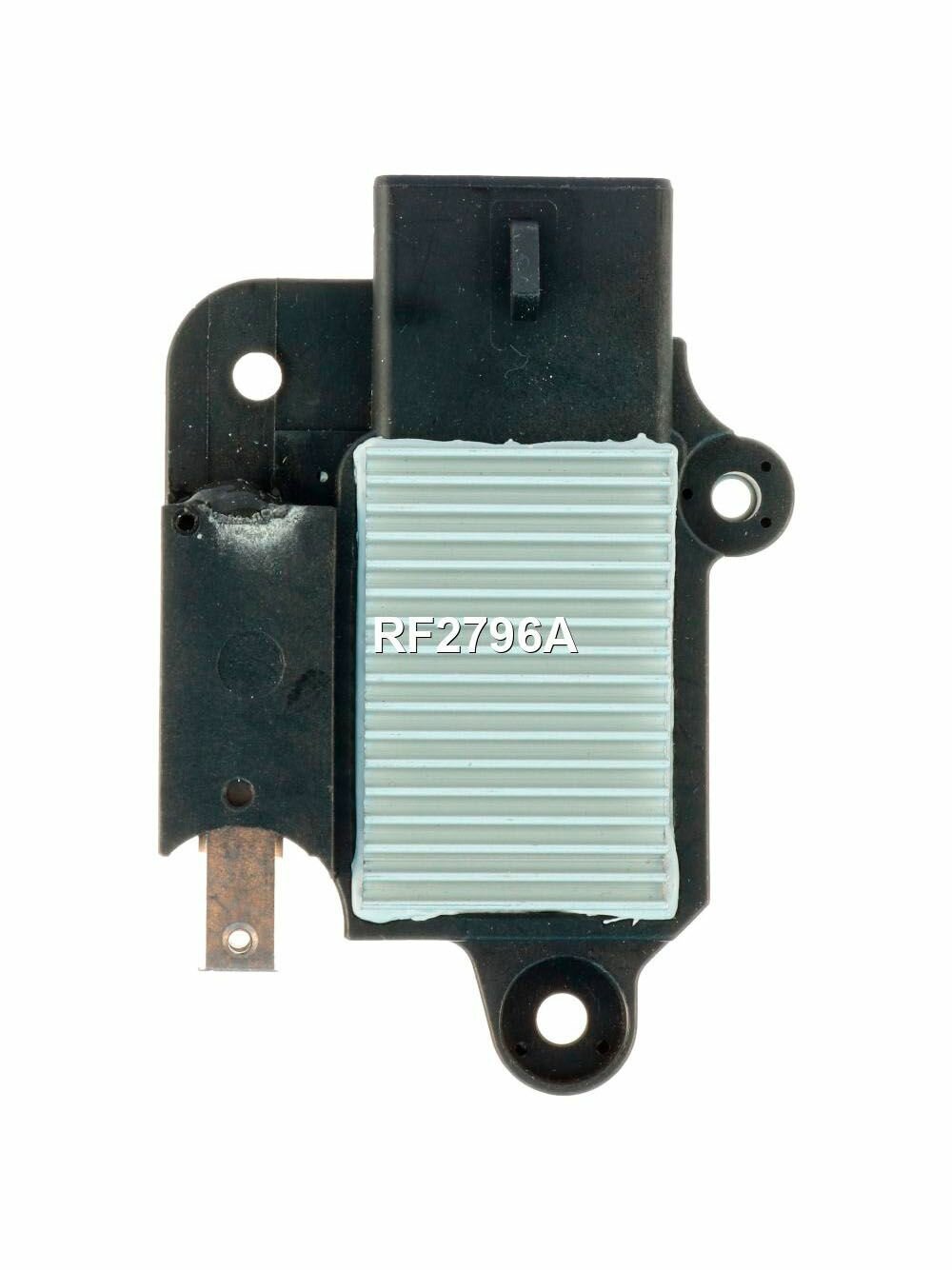 Регулятор генератора UTM RF2796A